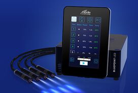 LED-UV-Geräte | Panacol-Hoenle